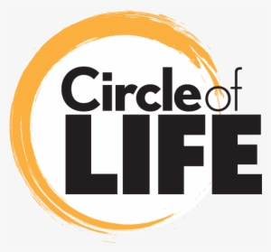 About Circle Of Life - Circle - 600x564 PNG Download - PNGkit