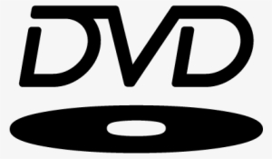 Dvd Logo PNG, Free HD Dvd Logo Transparent Image - PNGkit