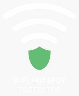 Banner - Poster - 4000x1116 PNG Download - PNGkit