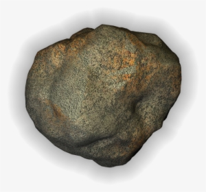 Boulder Png Transparent - Boulder - 751x703 PNG Download - PNGkit