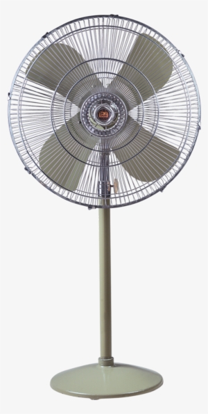 Deluxe Stone Green - Fan - 1200x1200 PNG Download - PNGkit