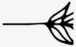 Arrow Banner Png - 1280x974 PNG Download - PNGkit