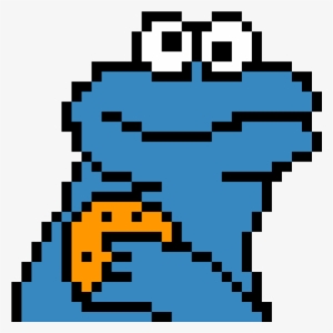 Minecraft Pixel Art Template Maker Minecraft Pixel - Minecraft Pixel ...