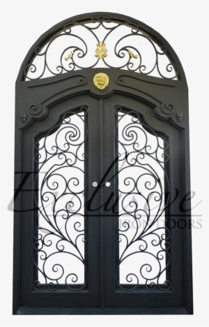 Iron Gate Sprite 001 - Gate Sprite - 1871x2246 PNG Download - PNGkit