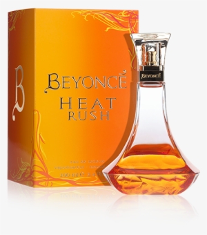 Rush Logo - Rush Band Logo - 1024x656 PNG Download - PNGkit