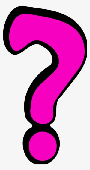 Monopoly Chance Question Mark - 365x375 PNG Download - PNGkit