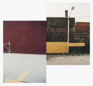 Erasure - Building - 920x442 PNG Download - PNGkit