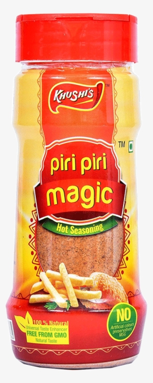 Piri Png Bottle - Garlic - 1080x1080 PNG Download - PNGkit