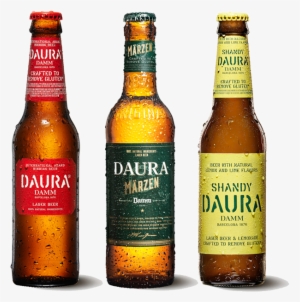 Estrella Damm Logo Png - 697x573 PNG Download - PNGkit