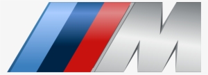 File Bmw M Logo Svg Wikimedia Commons - Bmw M Logo Png - 2000x722 PNG ...