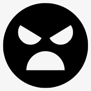 Evil Crying S Comments - Sa Logo Design Png - 981x982 PNG Download - PNGkit
