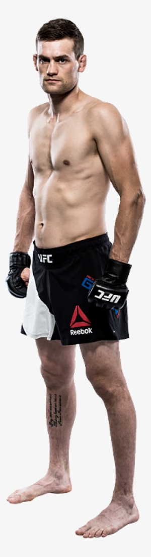 Rick Glenn - Travis Browne Full Body - 190x699 PNG Download - PNGkit