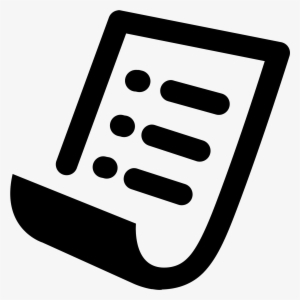 Purchase Order - 3009x1366 PNG Download - PNGkit