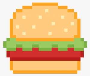 Pixel Stump - 600x600 PNG Download - PNGkit