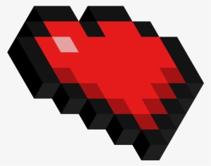 Minecraft Dungeons Logo - Graphic Design - 840x212 PNG Download - PNGkit