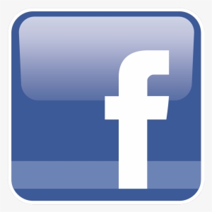 Facebook Logo Png Transparent - Facebook Icon Small Png - 2400x2400 PNG ...