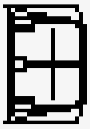 Minecraft Chest PNG, Free HD Minecraft Chest Transparent Image - PNGkit