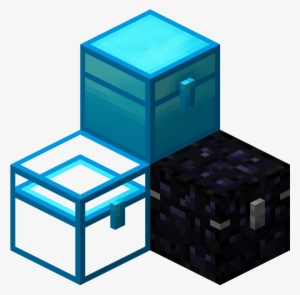 Minecraft Chest PNG, Free HD Minecraft Chest Transparent Image - PNGkit