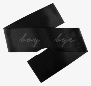 Bye - Bitmoji Bye - 396x398 PNG Download - PNGkit