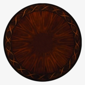 Round Table PNG, Free HD Round Table Transparent Image - PNGkit