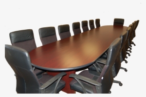 Elegant Table Png Image With Transparent Background - Office Furniture ...