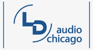 Ld Audio Logo - Logo Ld - 1024x550 PNG Download - PNGkit