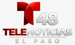 Ktdo Telemundo 48 El Paso Receives Emmy Nominations - Telemundo El Paso ...