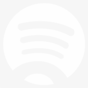 Spotify - Emblem - 366x366 PNG Download - PNGkit