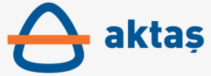 Aktas Logo And Wordmark - Aktaş Holding - 1200x660 PNG Download - PNGkit