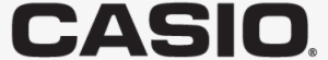Casio Logo - Casio W 756 3100 - 400x400 PNG Download - PNGkit