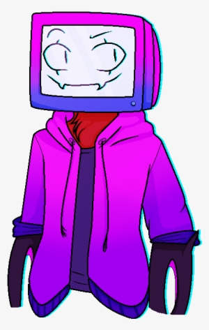 Pyrocynical Png - Pyrocynical Avatar - 572x732 PNG Download - PNGkit