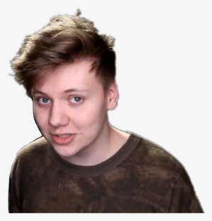 Freetoedit Pyrocynical Pyro Sticker Freetoedit - Pyrocynical With ...