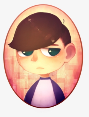 Cute And Greasy - Cartoon - 500x534 PNG Download - PNGkit