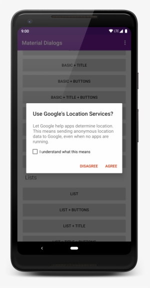 Checkbox Prompts - Custom Dialog Transparent Background - 1858x3456 PNG ...