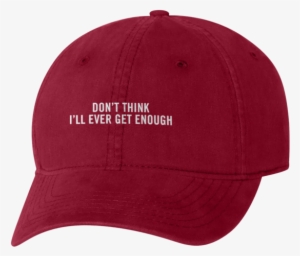 Panic At The Disco - Panic At The Disco Victorious Hat - 1000x1000 PNG ...