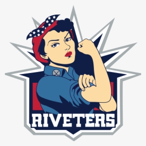 M20 Kore Rivet - Rivet - 1024x934 PNG Download - PNGkit