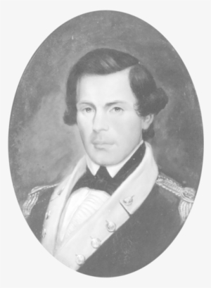 Marine Corps - Marine Corps Logo Svg - 690x460 PNG Download - PNGkit