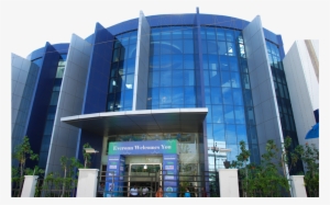 Giga Campus Perungudi Chennai - First Source Chennai Perungudi ...