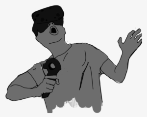 Indiana Daily Student - 1000x1000 PNG Download - PNGkit