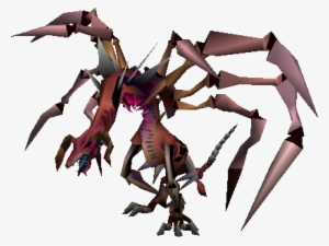 Fantasy Dragon Png Transparent Image - Fantasy Dragon Png - 1285x1137 ...