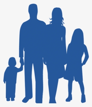 Parents Png Hd - Png Parents - 464x483 PNG Download - PNGkit