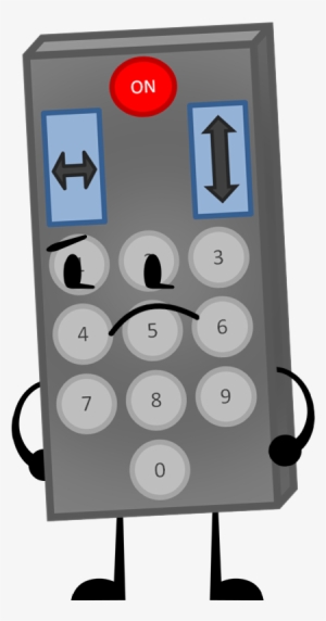 Hum Network Limited Logo - Hum Tv Logo Png - 1366x683 PNG Download - PNGkit