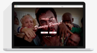 Skrillex - Doompy Poomp - Mobile Phone - 600x375 PNG Download - PNGkit