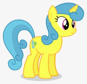 My Little Pony Clipart Gun Png - Mlp Ponies With Guns - 1024x712 PNG ...