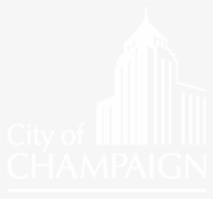 Jobs - City Of Champaign Logo Png - 397x360 PNG Download - PNGkit