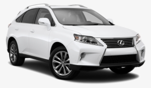 2015 Lexus Rx 350 For Sale In Ramsey, Nj - Lexus Suv White 2015 ...