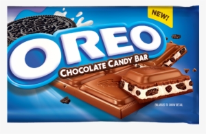 Dark Chocolate Bar - Bfdi Candy Bar - 892x458 PNG Download - PNGkit