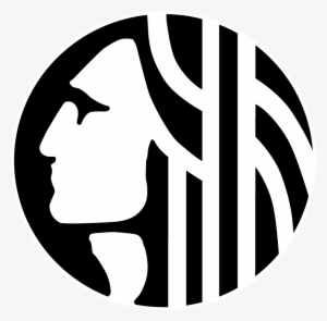 Seattle City - Seattle - 500x500 PNG Download - PNGkit