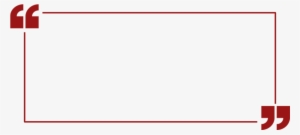Rectangle Transparent - Black Outline Of Box - 1280x720 PNG Download ...