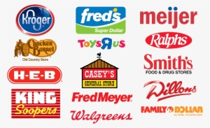 Mahalaxmi General Stores - General Store Items Png - 600x300 PNG ...